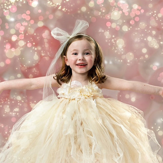 The Impact of a Wish - Make-A-Wish Canada